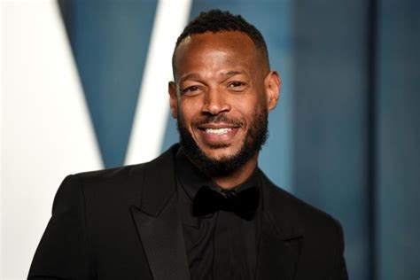 Marlon Wayans Leslie Jones Headed To This Years Just For Laughs