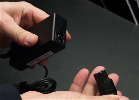 How To Fix A Dell Laptop Not Charging