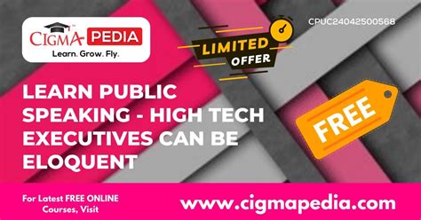 Learn Object Oriented Programming In C And Interview Preparation Free Udemy Course Cigma Pedia