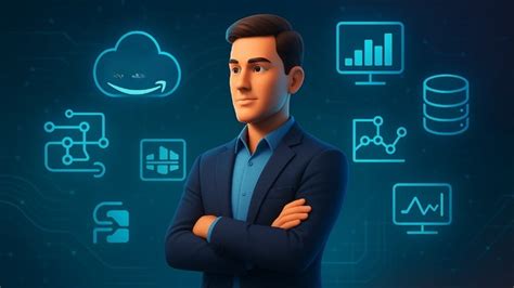 Aws Data Analytics Specialty Certification Exam Prep Tests