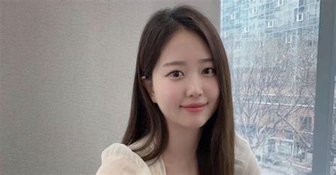 박수홍♥ 김다예 가짜뉴스 유튜버 법정서 날 보며 웃어 우습냐 분노