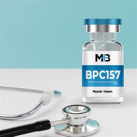 BPC 157 The Wonders Of The Wolverine Peptide Dosage Benefits Side Effects