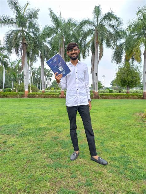 Urvesh Dobariya On Linkedin Successfully I Have Completed My Masters Thesis Entitled Seasonal