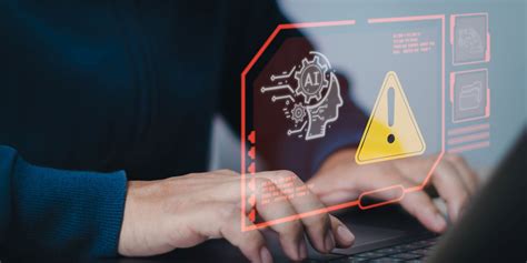 Cyberattack Exposes Health Records Of 12 9 Million People