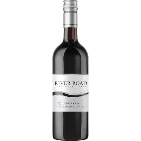 River Road Rx At Jesse Mcsharry Blog