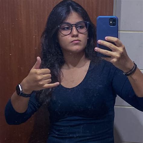 Ester Freire Ester Freire On Threads