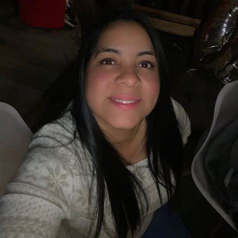 Emily Canache Emy Nv • Threads Say More