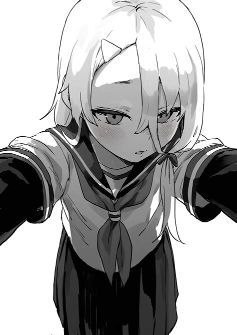 山本崇一朗高木16ﾂﾊﾞｷ7将棋9 On Twitter 週マガでてます！ Wzlswwafc6 Twitter