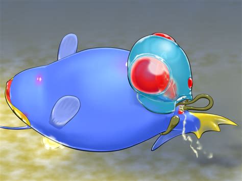 Rule 34 1boy 43 Ambiguous Gender Ambiguous Penetrating Ambiguous