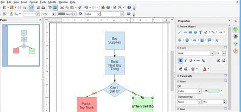 Best PDF Editor For Ubuntu And Other Linux Distro TechWiser