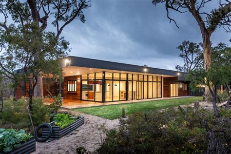 Loop Design Build Western Australia Home Design And Living