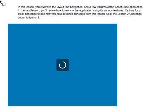 inserting an swf object in acrobat pro dc adobe community 8290482