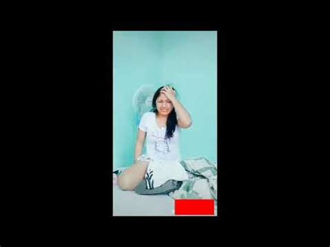 Tante Lagi Nyusuin YouTube