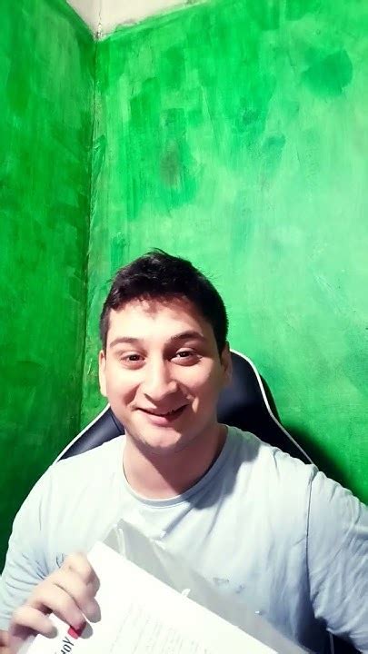 ურააა მადლობა ყველას გამოწერისთვის ️ ️ ️ ️ ჯamer Shorts Youtube