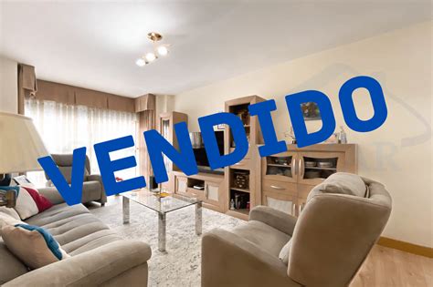 Piso En Las Tablas Ap Agentes Pemar