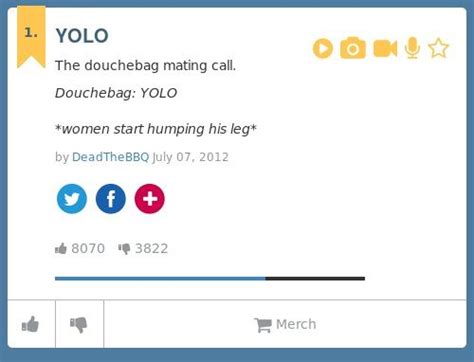 17 Best Images About Urban Dictionary On Pinterest Donkeys Eyes And Waffles