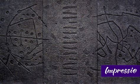 Тишина Николай Тодоров Източник СБХ зала Райко Алексиев Impressio Dir Bg