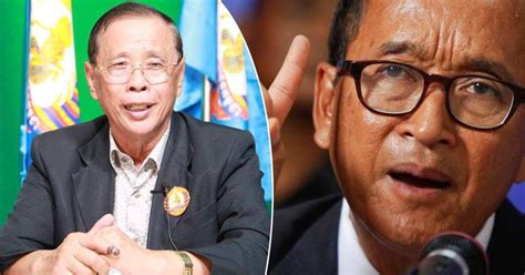 លោក សុខ ឥសាន បរិយាយ ពីនេះពីនោះពាក់ព័ន្ធកម្ពុជា ត សារព័ត៌មាន នគរវត្ត