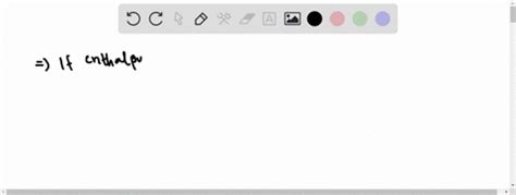 SOLVED Can A Process Occur If The Entropy Of The System Decreases And The Enthalpy Increases