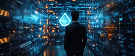 Poc Exploit Released For F5 Big Ip Command Injection Cve 2025 20029 Intertec Systems