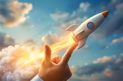 The Fastest Growing Franchises Of 2025 Rin