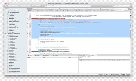 Computer Program Web Page Operating Systems Line Text Information Text Computer Png Pngegg