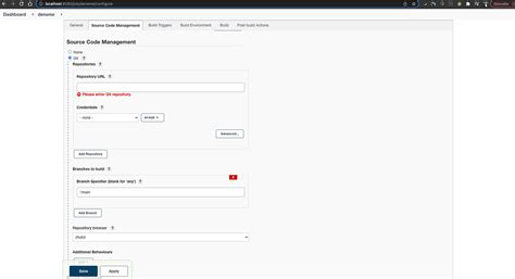 How To Test Apis By The Help Of Java Restassured And Run The Test