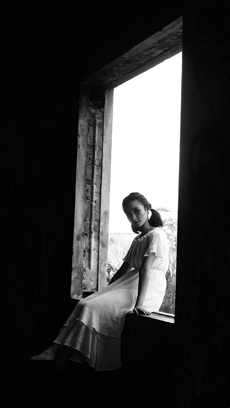 Nude Women Black And White Photos Download The Best Free Nude Women