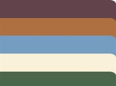 Colour Schemes Ppt
