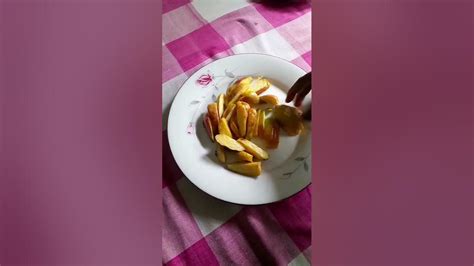 කජු පුහුලන් ටිකක් හම්බුනා කාලෙකින් Shorts Youtube