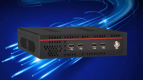 The Intel Core I5 12400 Processor Reaches Chinese Mini Pcs