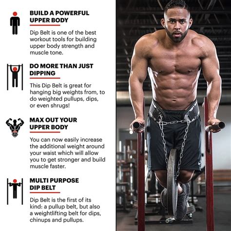 Weighted Dips Weighted Dips