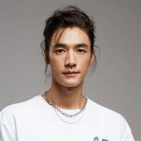 此沙 Doki腾讯视频：超全的此沙资讯、视频、粉丝、直播、活动集合