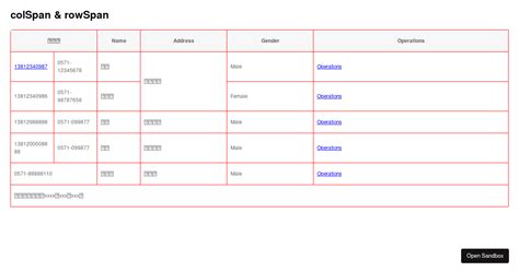 Muddy River Fsugg Codesandbox