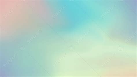 Colorful Gradient Material Powerpoint Background For Free Download Slidesdocs