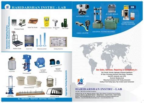 Flow Cup Viscometer For Laboratory At ₹ 2700 Piece In Ahmedabad Id 6383444488