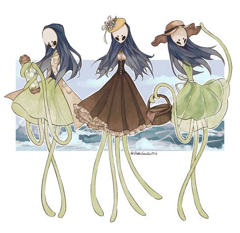 Aidacamelia0516 New Funny Posts Pictures And S On Joyreactor