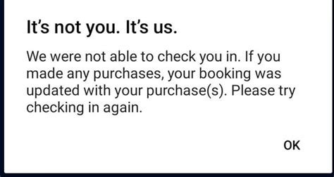 Error Checking In Rjetblue