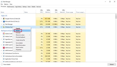 Methods To Fix File Explorer Keeps Popping Up By Itself
