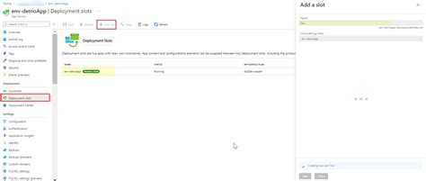 Azure Keyvault How To Set Key Vault Integration In Mvc Application For Connection