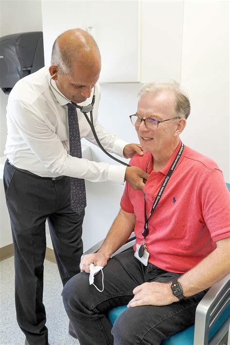 Hsa Introduces New Procedure With Worlds Smallest Insertable Cardiac Monitor