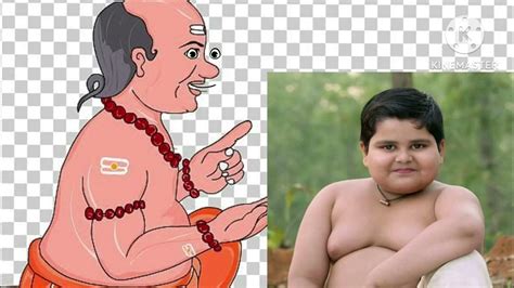 গোপালের পাঠশালা কামাই Bengali Comedy Story 😁😆গোপাল ভাঁড়ের গল্প ছোট্ট গোপাল বুদ্ধিতে বাজিমাত