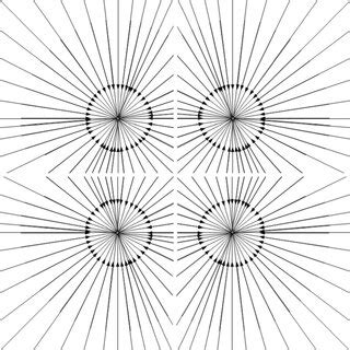 Phase Portrait Of The Linear System Download Scientific Diagram