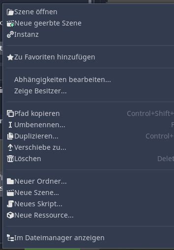 Wrong Padding Of Dropdown Menu Icons In Editor · Issue 83282 · Godotenginegodot · Github