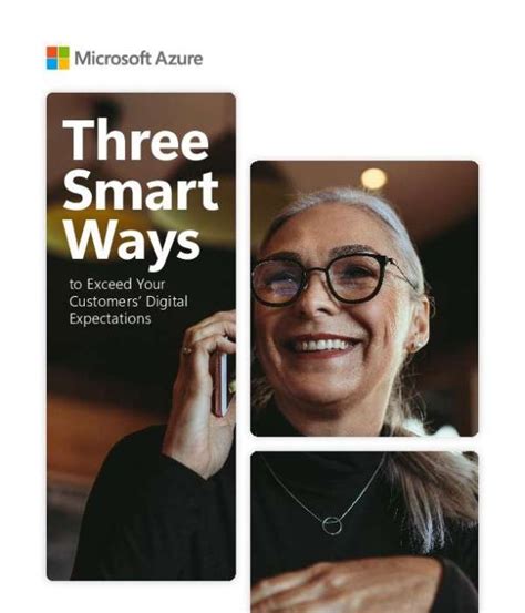 Microsoft Recognized As A Leader In 2023 Gartner® Magic Quadrant™ For Desktop As A Service Ati