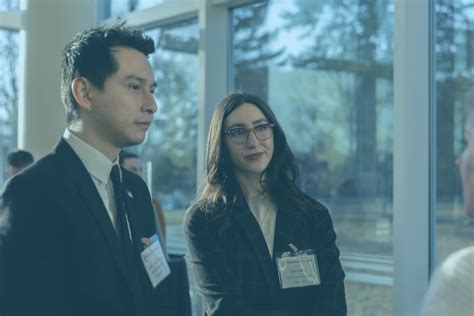 Careeredge Merrimack