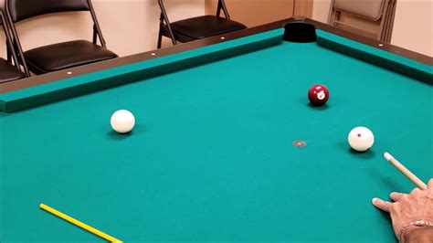 Shooting Pool Basics At Pearl Murray Blog