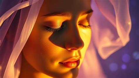 11 Spiritual Meanings Of Eloquence Deeper Insights