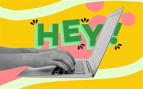 Design 101 How To Use Curved Text Shutterstock