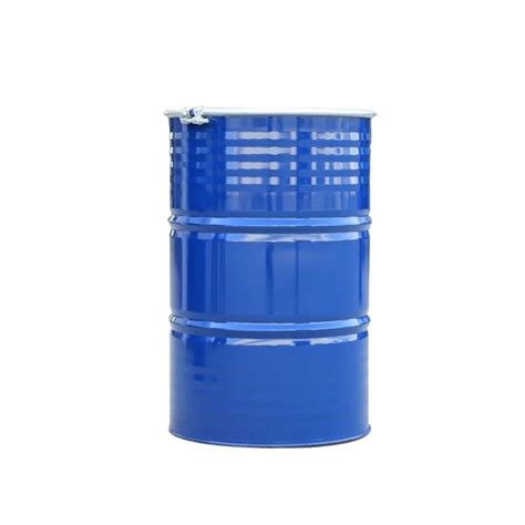 Fluoroboric Acid Cas 16872 11 0
